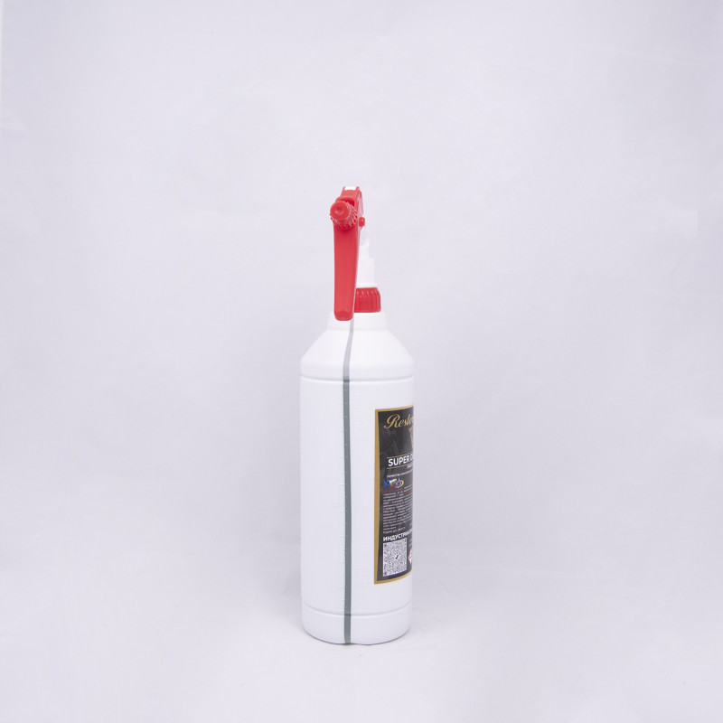 Restore Ride - Super Degreaser Ready-to-use